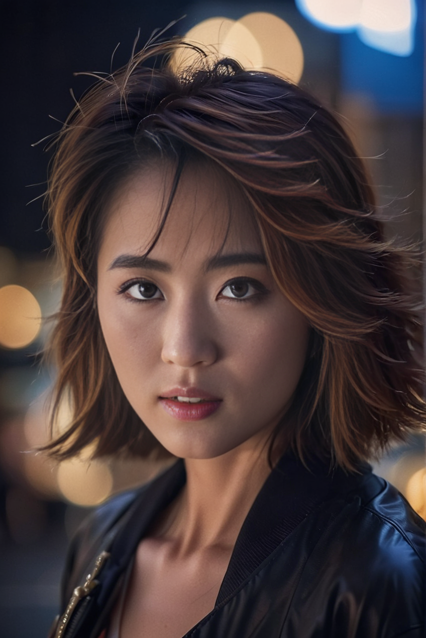 Image posted by wolfcatz